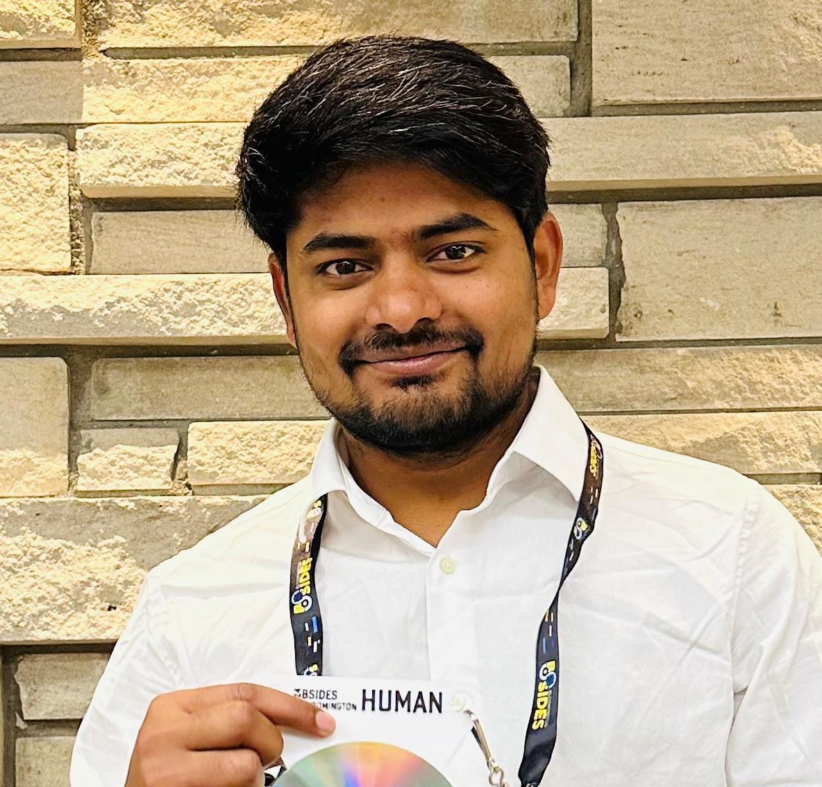 Jagadeesh Kovi - AI/ML Research & Data Engineer